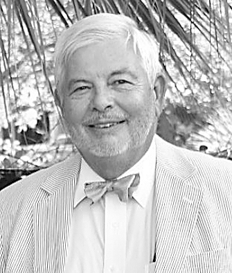 Dr. Stephen Ira ‘Steve’ Lester | News, Sports, Jobs - The Intermountain